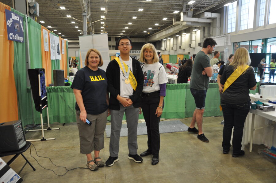 Photo Gallery – chrisbodurow.com